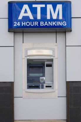 Nội dung Giải pháp nguồn dự phòng cho cây ATM 24/24